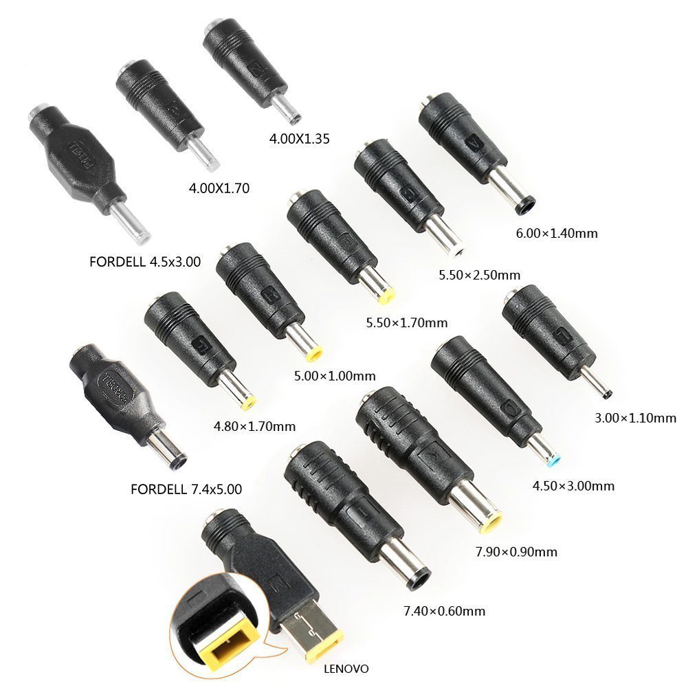 PowerOak K2 - Laptop Dauerläufer dank Powerbank? - Gamer's Potion ...